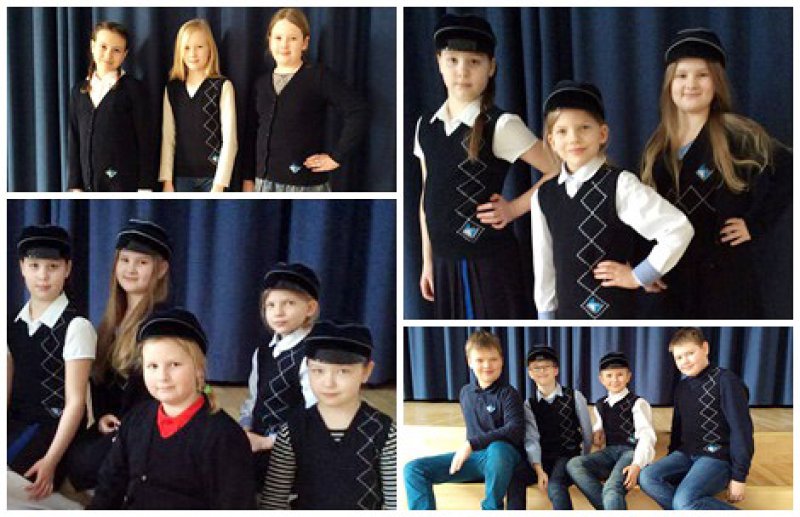 Avaldatud 28.05.2018. Viimati muudetud 12.03.2025.